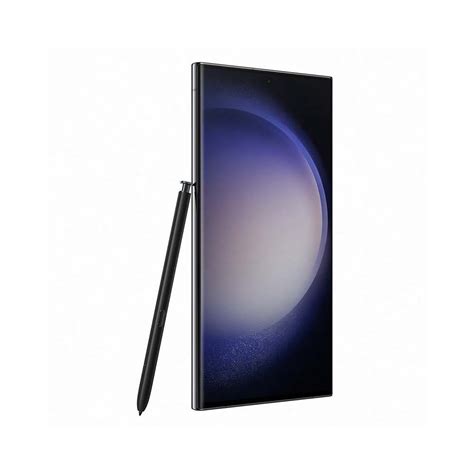 Buy Samsung Galaxy S Ultra G Smartphone Black GB Online In UAE Jumbo Electronics