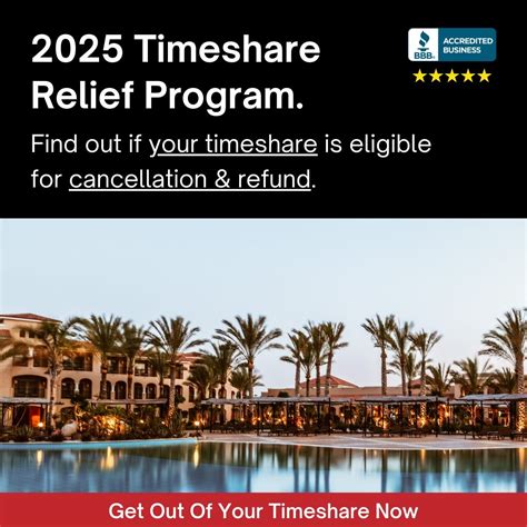 Goranson Construction Ltd Goranson Construction Ltd