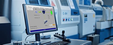 Our Ups Management Software Jschneider Our Ups Management Software Jschneider