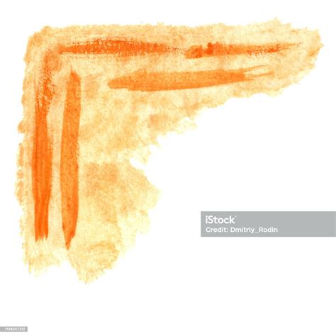 여러 가지 빛깔의 추상적인 배경입니다 그림 수채화 손 그림입니다 디자인 요소입니다 0명에 대한 스톡 사진 및 기타 이미지 0