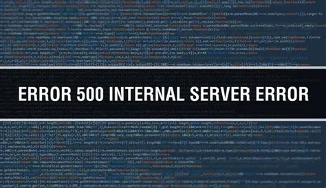 Server Problems Stock Photos Royalty Free Server Problems Images Depositphotos