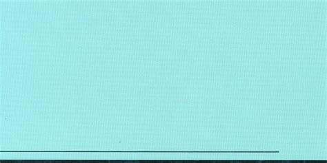 The Classless Society Stanford University Press