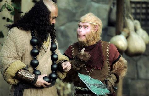 净坛使者和金身罗汉有啥区别？八戒和沙僧取经后谁地位高？正果编制菩萨