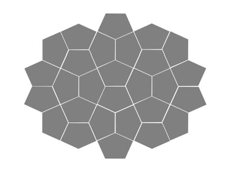 The Set Of All Points Equidistant From Or More Given Points Geometry