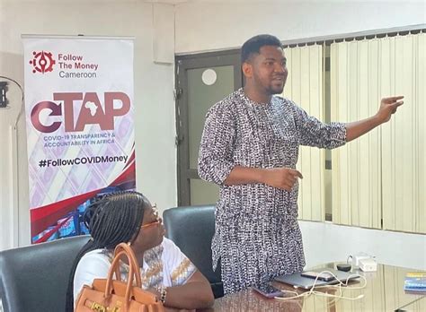 Connected Development Code On Linkedin Followthemoney Ctap