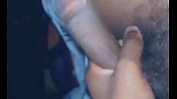 Dick Flash Xvideos Com