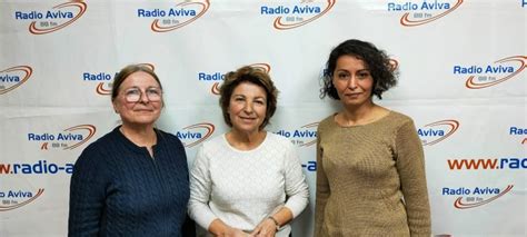 Isabelle Chaudieu Chercheuse A Linserm Nafissa Ait Hamou