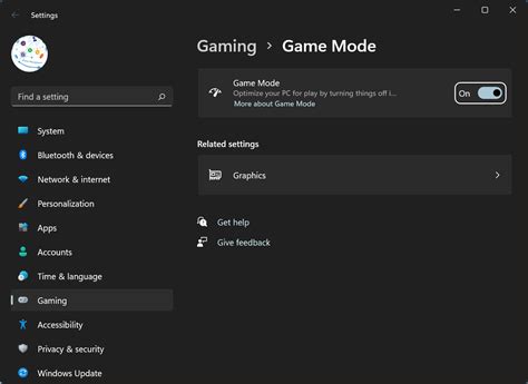 How To Optimize Windows PC For Gaming