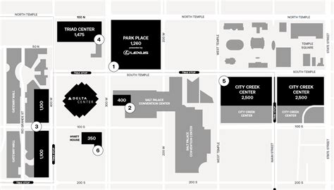 Hopewell Parking Pass At Rita Ware Blog