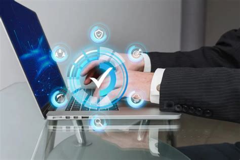 Understanding The Gmp Logbook Requirements Amplelogic