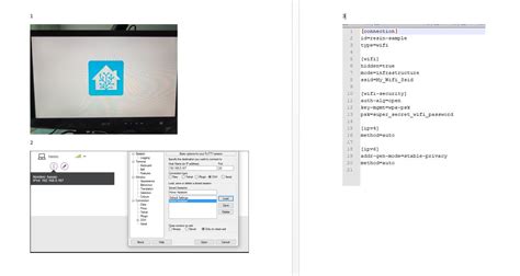 After First Reboot Display Only Shows Home Assistant Logo Installation Home Assistant Community