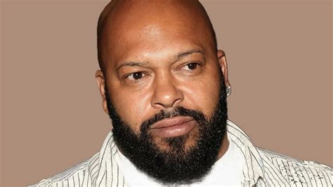 32 Facts About Suge Knight