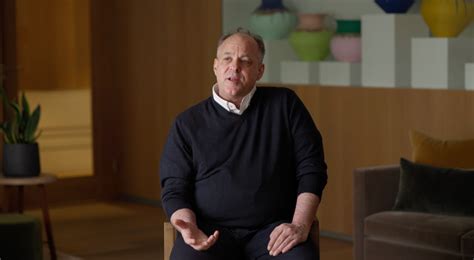 Efekta Hyperclass™ Ef Corporate Learning