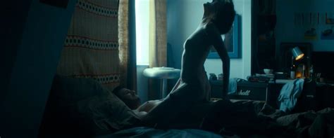 Nude Video Celebs Victoria Bedos Nude Vicky 2016