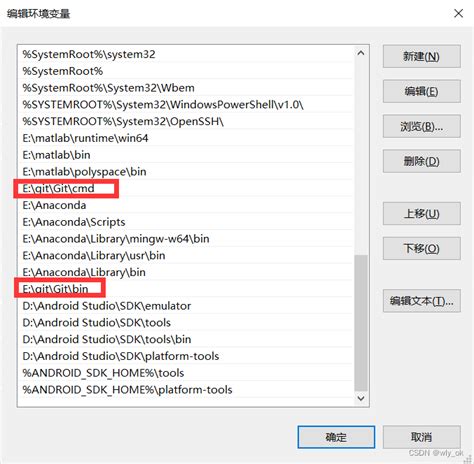 GitHub Nefelibata MyApplication Project Practice Development Test
