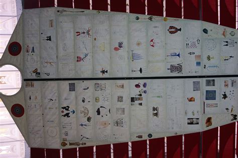 Flying Notebook Carlos Estevez
