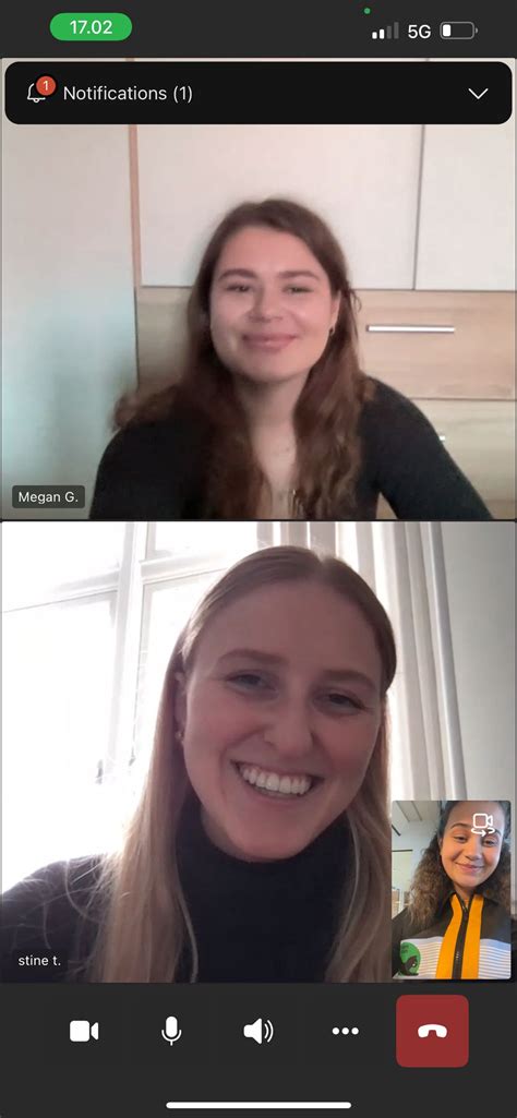 sara vang andersen on linkedin i had the best meeting with the