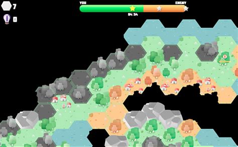 Quick Capture Strategy Games Gamingcloud