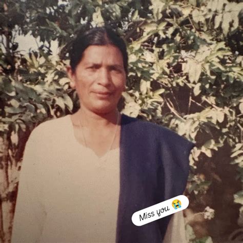 Mariash Mariashofficial • Instagram Photos And Videos