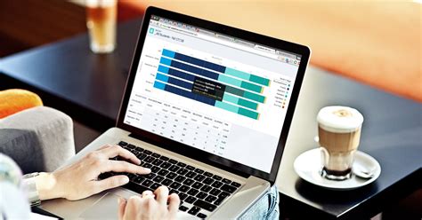 TargetX CRM Adoption 101 Maximize Your ROI TargetX