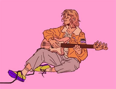 Aled Last Alice Book Book Characters Cat Drawing