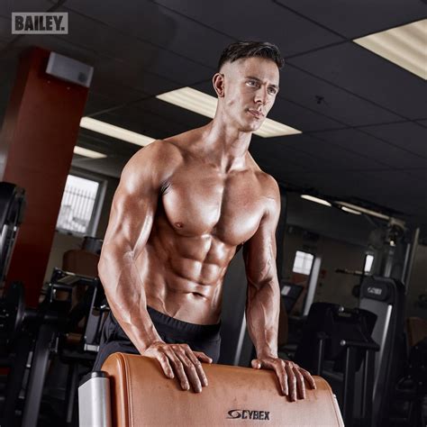 36 Paul Standell Effective Communication Larry Doyle Online Coaching