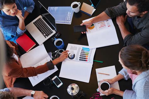 Essential RFP Questions To Ask Vendors Suppliers