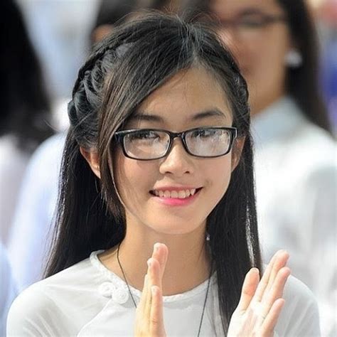 Riko Tachibana Facts Bio Career Net Worth Aidwiki