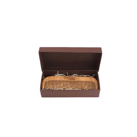 Custom Comb Boxes Wholesale Comb Packagin