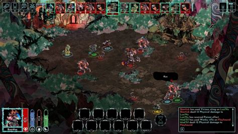 Aetheris Review Gamegrin