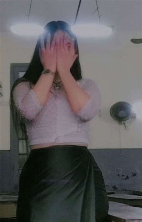 ဆရာမ Stories Wattpad