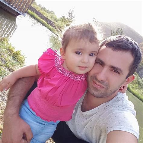 ԿԱՊԱՆ ‼️Սիրելի ընկերներ ուրախությամբ տեղեկացնում ենք