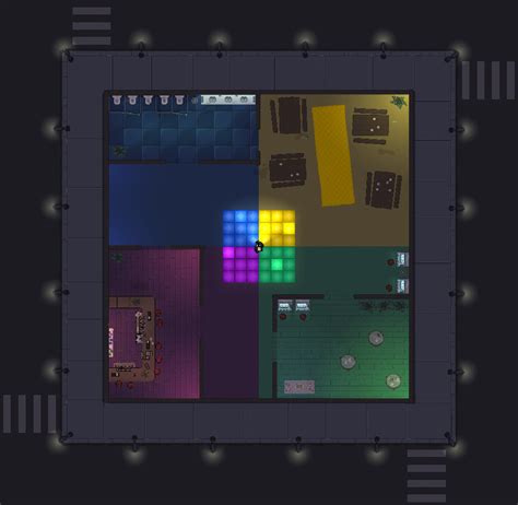 Are Top Down Games 2d Or 3d Design Talk