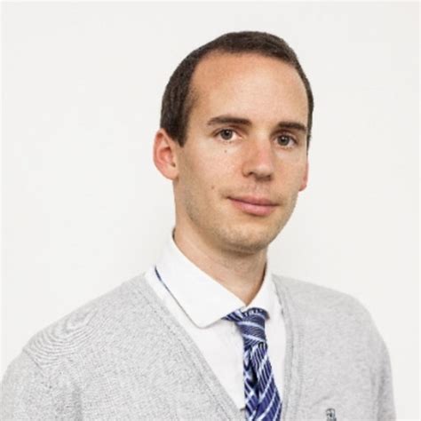 Andreas Beer Magister Artium Research Profile