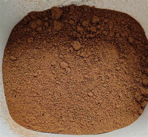 3 Months With My Reencle An Honest Review Of This Kitchen