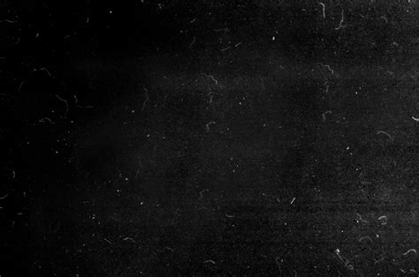 Understanding Ccma Processes Conciliation Arbitration And Conarb