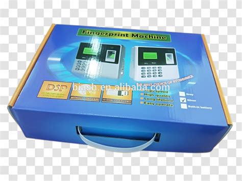 Electronics Hardware Programmer Electronic Component Computer