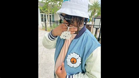 Ytb Fatt Type Beat 2023 Star Vsonthabeat Youtube