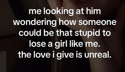 A Wild Nice Girl Appears R Nicegirls