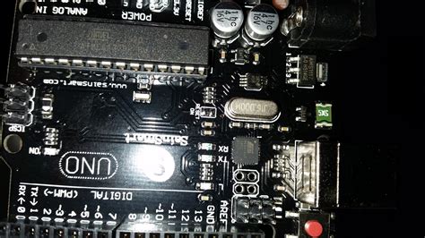 MacOS And Arduino UNO R ATmega P Driver IDE X Arduino Forum
