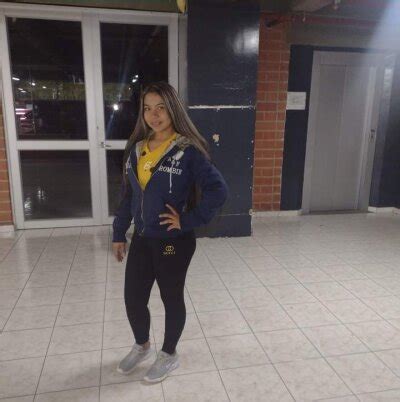 Sophy Teen Stripchat Webcam Model Profile Free Live Sex Show Cam Joy Com