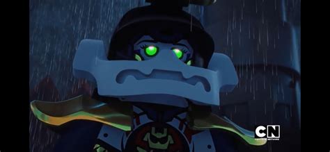 Ninjago Pixal 25 By Fandomcraziness1 On Deviantart