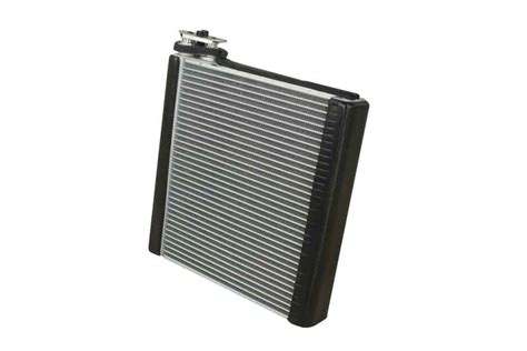 How To Bypass Evaporator Temperature Sensor Is It Possible