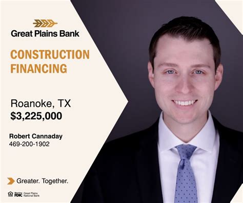 Robert Cannaday Posted On Linkedin