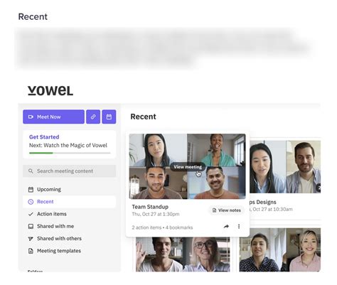 How To Use Images And Videos In Technical Documentation