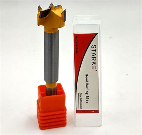 Rb Wood Boring Bit Welcome To Transvista Llc