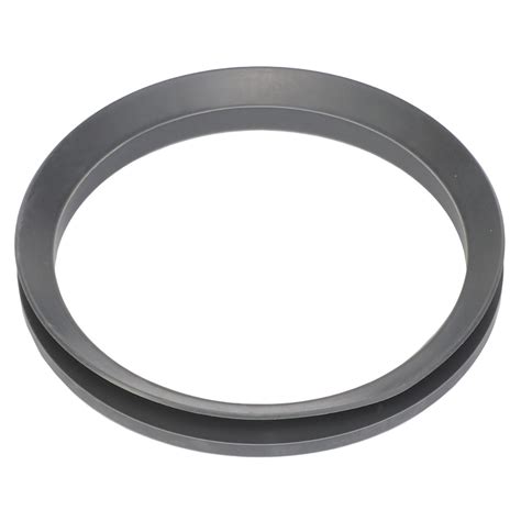 V Ring Seal Agco Parts