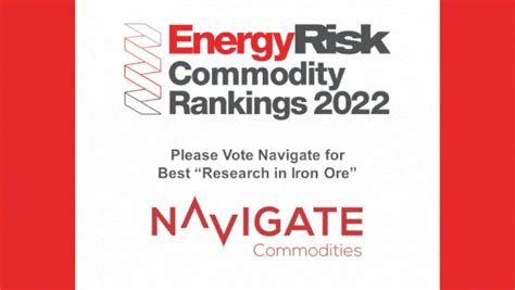 Gui Zhang On Linkedin Ironore Bigdata Dataanalytics Research