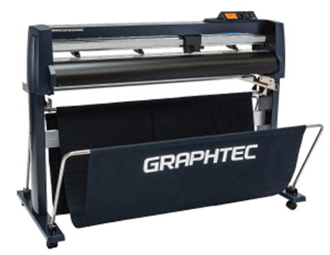 Graphtec Fc9000 75 30 Cutter Graphtec Fc9000 75 30 Cutter