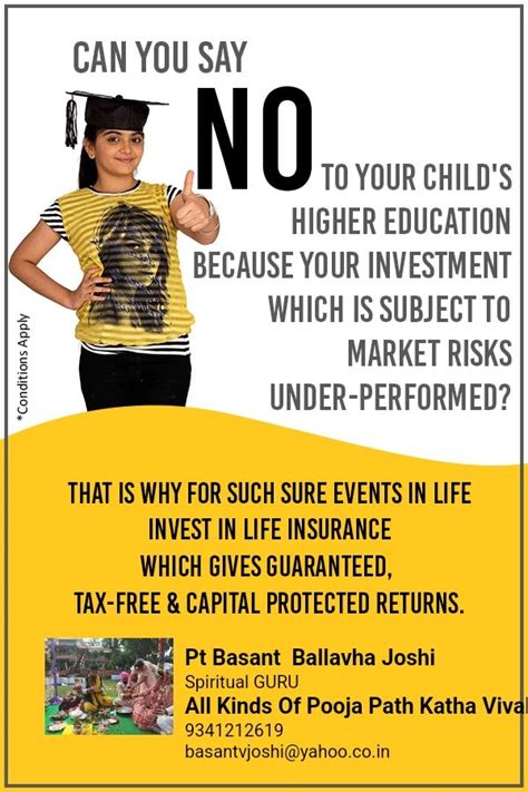 Ptbasant Ballavha Joshi Posted On Linkedin